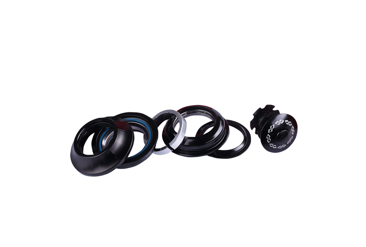 Schretzmayer B2B Shop - Strummer Headset ZS44/28,6 - ZS56/30